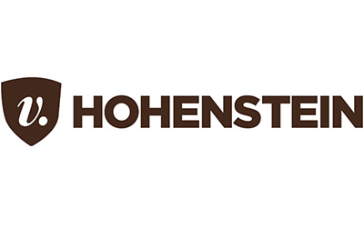 Von Hohenstein | iinu