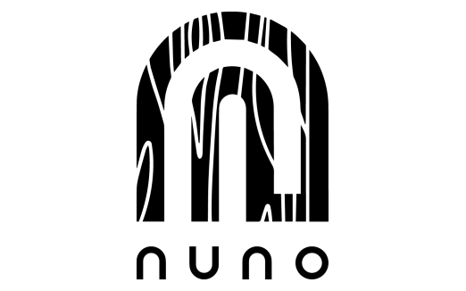 nuno – Korkhalsbänder für Hunde | iinu