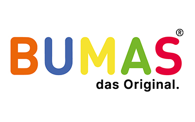 BUMAS für Hunde | iinu