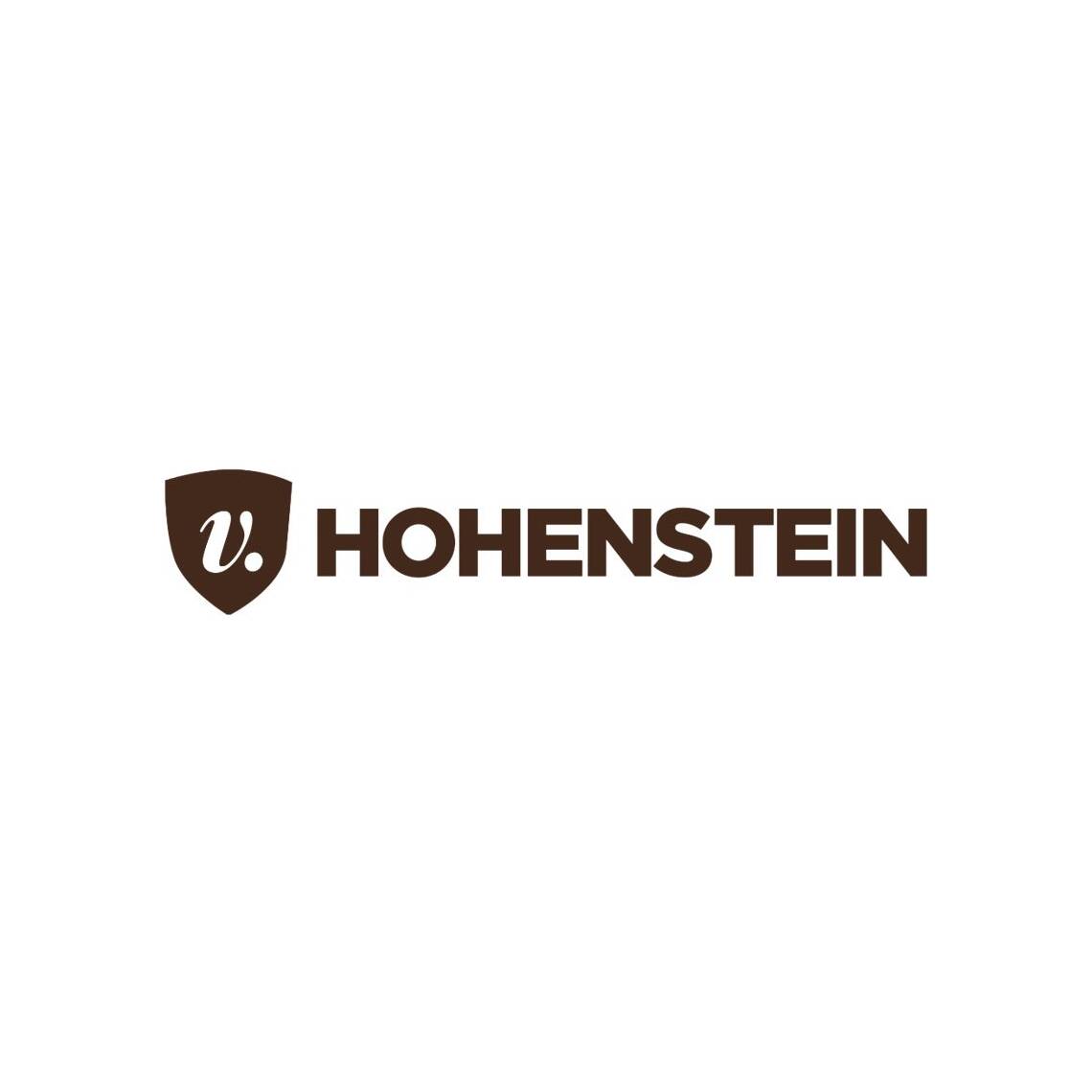 iinu.de | Von Hohenstein Hunde-Reisebett TO GO in grau mit Liegefläche ...