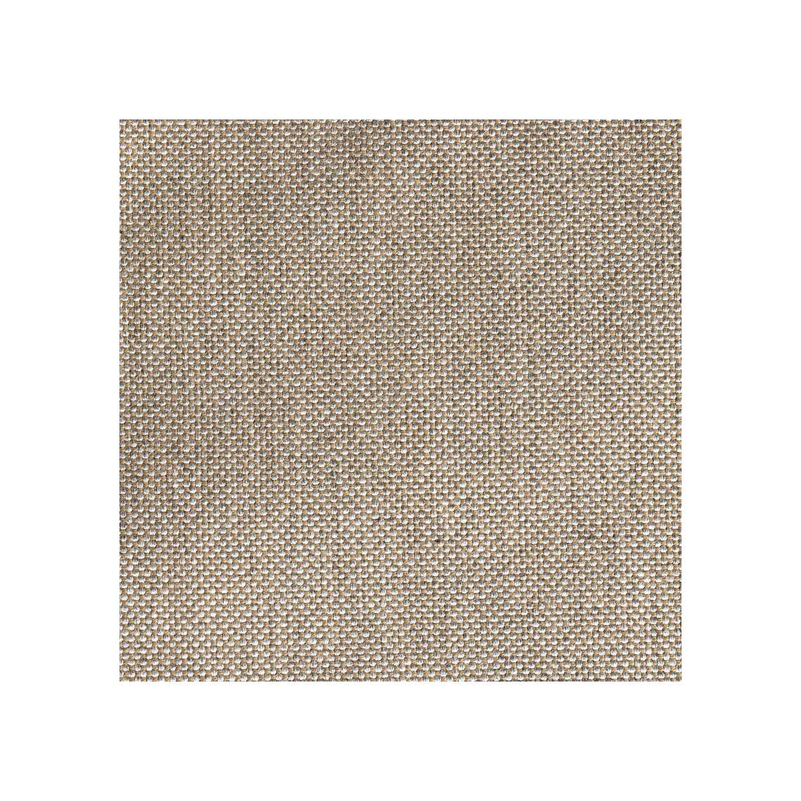 Orthopädisches Hundebett beige von Laboni® | iinu