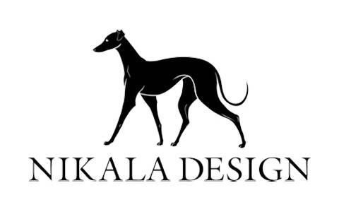 Nikala Design für Hunde | iinu